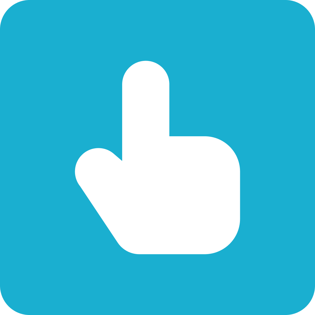 Touch and Mouse Events Detection Plugin | Bubble